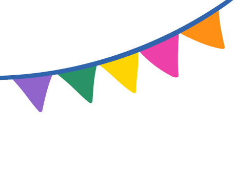 Kingsmill - Win With Peppa Pig | Index