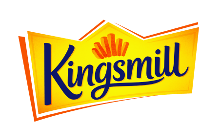 Kingsmill - Win With Peppa Pig | Index